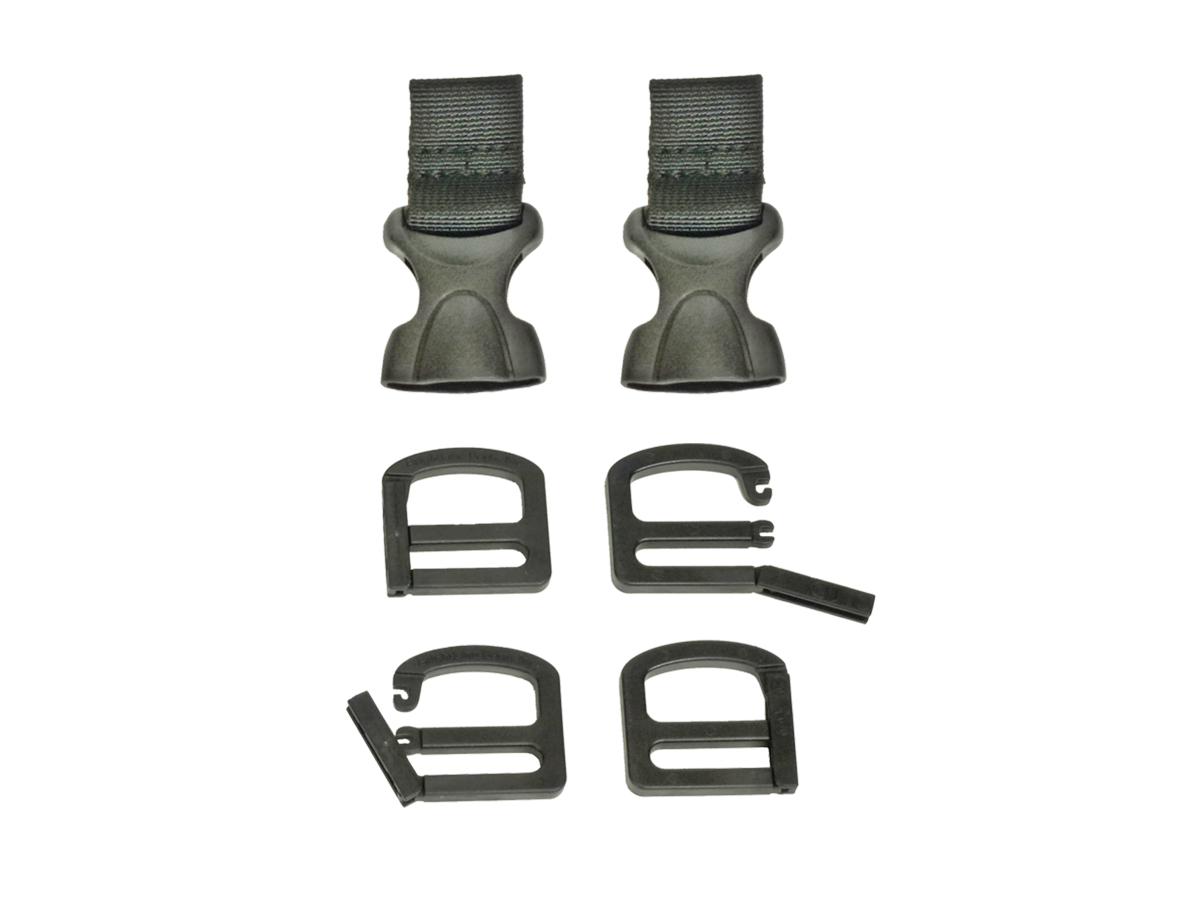 Adapter Kit